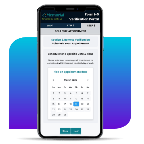 OutSolve | I-9 Solution